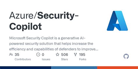 security copilot plugins msft plugin samples kql kql sentineltemplate