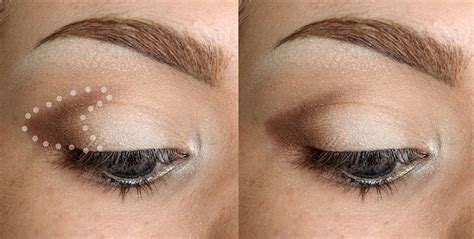 Eleven Amazing Eyeshadow Hacks