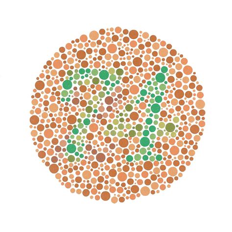 Graphics Generating Visually Pleasing Circle Packs Mathematica