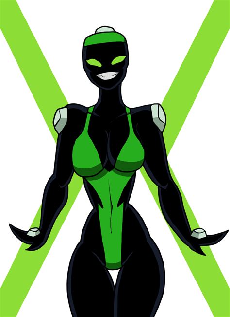 Buzzshock By Darkslag G2 On Deviantart