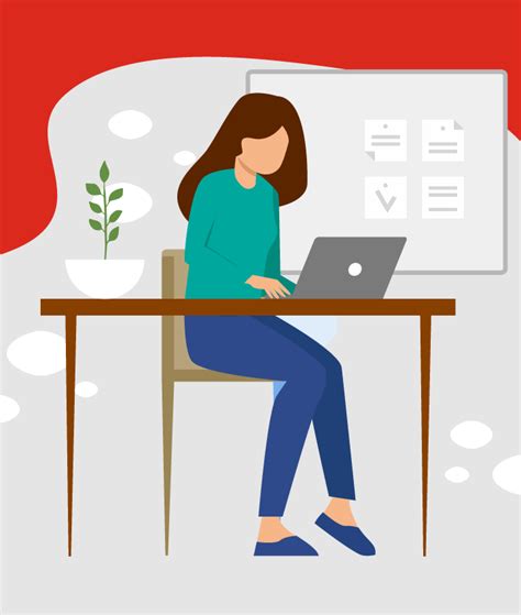 Aramex Australia Shopify App