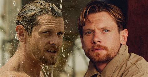 Jack Oconnell Best Movies Tv Shows And Career Tvovermind