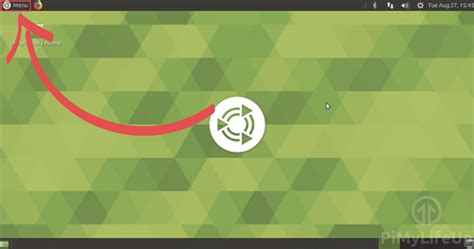 Installing Ubuntu Mate On The Raspberry Pi Pi My Life Up