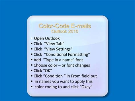 Navigating Through Distractions Ppt