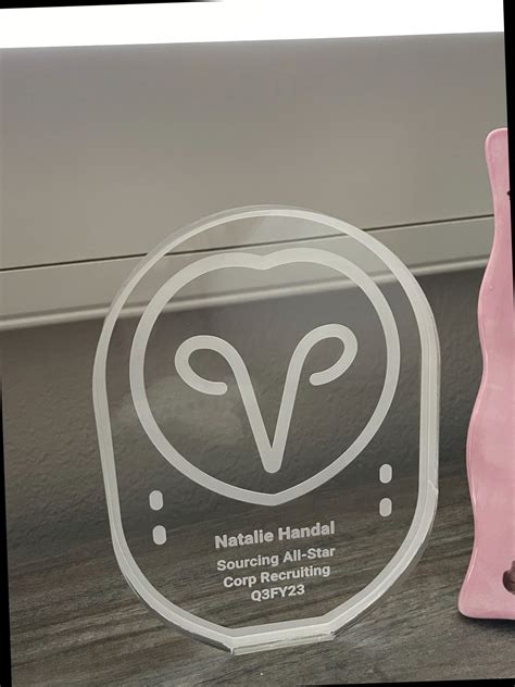 Natalie H On Linkedin Samsara Iot Hiring Werehiring Remote