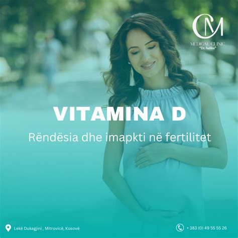 Medical Clinic Dr Sadiku Medical Clinic Dr Sadiku • Instagram Photos And Videos