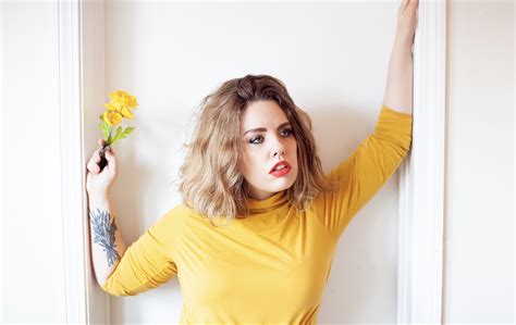 Ane Kyun Joshi Ga Web Browser Ni Kita As