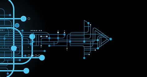 Why Dynamic Routing Is Crucial For Successful Payment Processing Revolv3