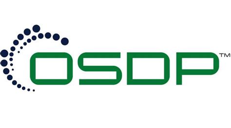sia open supervised device protocol approved as international standard