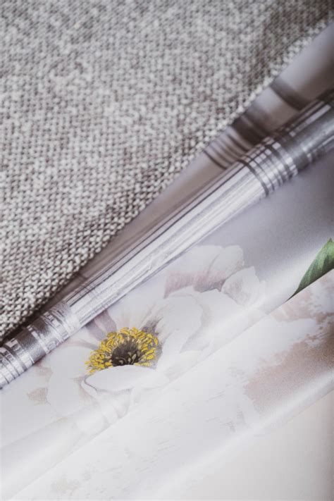 Ink Jet Printing Products Lodetex