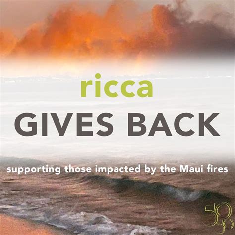 Amanda Perlmutter Posted On Linkedin