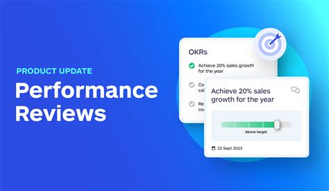 Product Update Performance Reviews Made Easy Myhr Nz