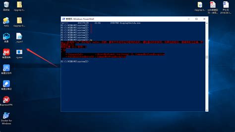 Emacs全局搜索关键字 Emacs General Emacs China Emacs全局搜索关键字 Emacs General Emacs China