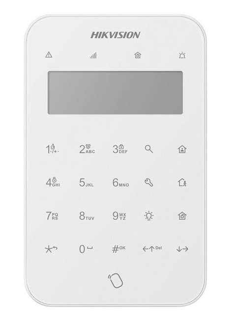 Ds Pk1 Lt We Klawiatura Lcd Napadpl