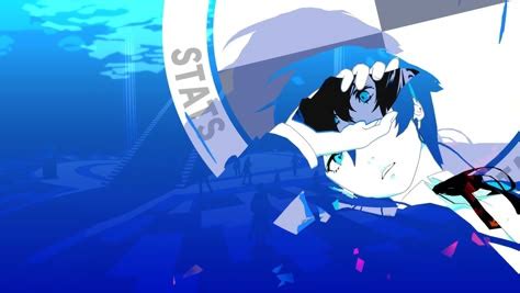 City Wallpaper Wallpaper Backgrounds Persona 5