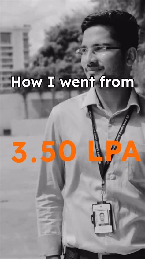 Cobra Coding Algebra 𝗕𝗔𝗦𝗜𝗖 𝗦𝗤𝗟 𝗖𝗼𝗺𝗺𝗮𝗻𝗱𝘀 🔥📑📌 Save It 💛 Sql