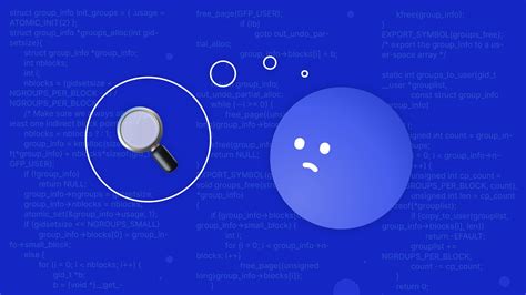 effective code reviews for distributed teams r programming