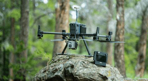 How To Build A Cost Efficient Remote Sensing Lidar Payload Using An Inertial Navigation System