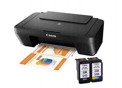 Друк на Canon MG2440 - купити недорого, Prom.ua: ціни, акції і відгуки ...