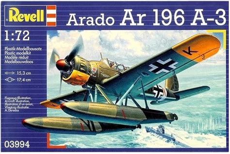 Arado Ar 196 Photos And Videos Net Maquettes