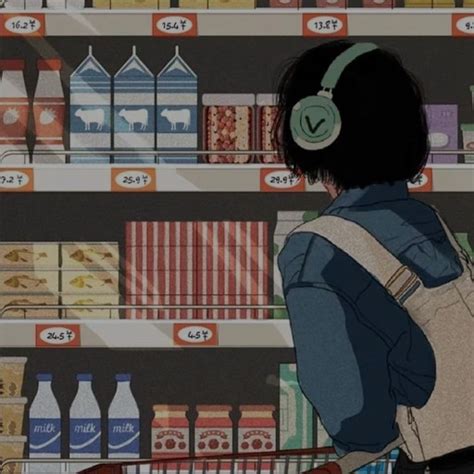 ︎ Iya ︎ Lumpiya Tumblr Blog Tumlook