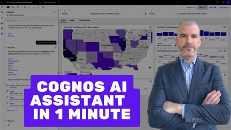 Rodrigo Andrade Linkedin‘de 1minute Assistant