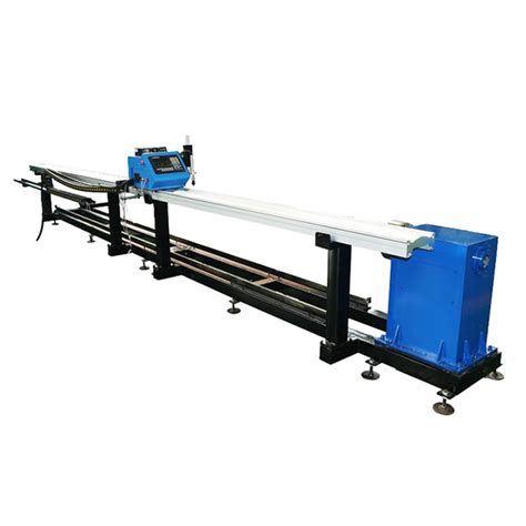 중국에서 플라즈마 절단 기계 플라즈마 절단 기계 제조 업체 및 공급 업체 Igolden Cnc