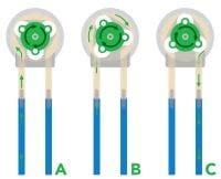 What Is A Dosing Pump Atlas Scientific