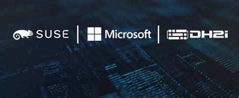 Rahulkrishna Gupta On Linkedin Unlock Fast And Secure Container