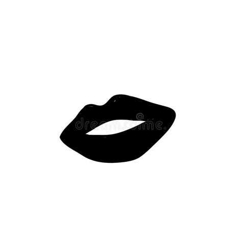Sexy Doodle Stock Illustrations 4 552 Sexy Doodle Stock Illustrations