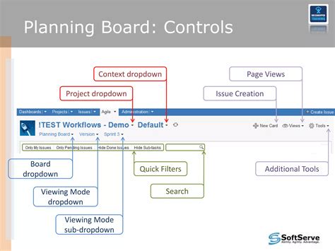Jira Fundamentals PPTX Search Internet
