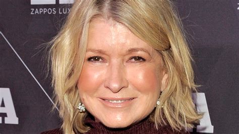 Martha Stewart Shared Her Go To Miami Beach Crab Joint Martha Stewart Shared Her Go To Miami Beach Crab Joint