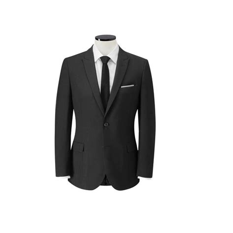 Aldgate Aldgate Mens Suit Jacket Goodies 00016v0141738