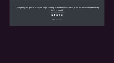 40 Css Bootstrap Testimonial Design Free Script