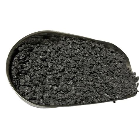 low price mineral fine particle expandable black powder carbon graphite carbon graphite and