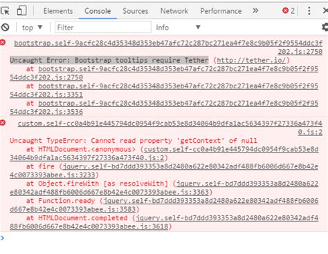 Go Button Does Nothing Aiml Rails 5 Stack Overflow