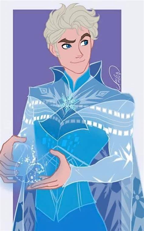 اميرات ديزني وهن فتيان2 صور بناتانميكرتون