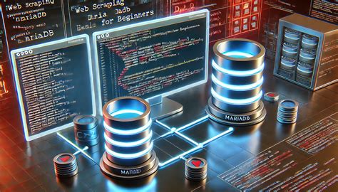 Web Scraping With C And Mariadb A Beginners Tutorial Rayobyte Community