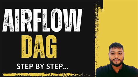 Airflow Dag Skeleton Codekamikaze Airflow Tutorial Mlops Youtube