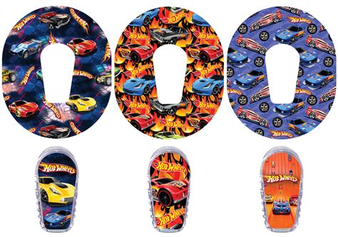 glucomart premium dexcom g6 patches and dexcom g6 stickers cars dexcom