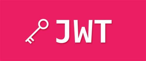 jwt 实现登录认证 token 自动续期方案，这才是正确的使用姿势！ 知乎