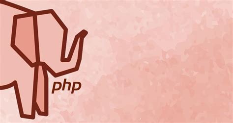 How To Install PHP On Ubuntu 18 04 Linuxize