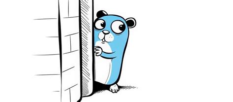 Easy Ways To Handle Nested Maps Structs And Slices In Go By Gopal