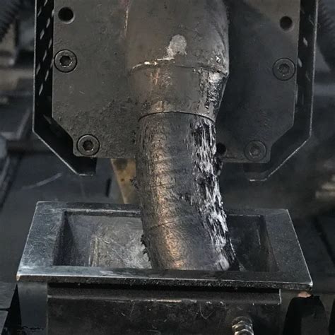 Cross Linked Polyethylene Insulated Cable Conductor Peroxide