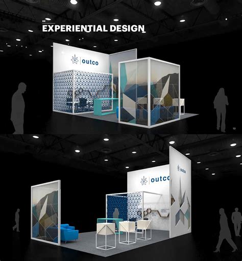 Outco Cannabis Company Rebranding Project Website Ux Ui Hnnyc