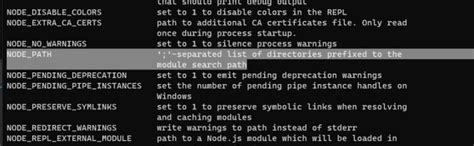 Node jsError Cannot find module XX node modules yarn bin yarn js eguweb エグウェブ