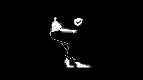 25 Free Svg Illustrations Free Download In Svg Png Eps Iconscout