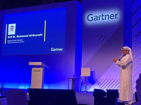 Shivangi Jain Posted On Linkedin