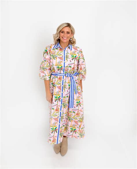 Shop Ivy Pearl Fashion Australian Designed Clothing For Every Size