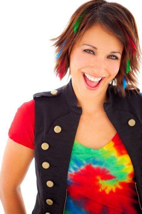 Who Is Anna Zielinski Dating Anna Zielinski Boyfriend Husband